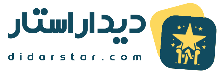 بیوگرافی ناپلئون بناپارت از فرماندهان نظامی و سیاستمداران برتر تاریخ